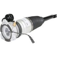 China 3W5616001D Bently Air Suspension Strut Rear Left Airmatic Air Spring Shock Absorber for sale
