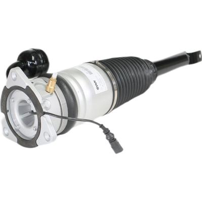 China 3W5616002D Bently Air Suspension Strut  Auto Parts Rear Right Air Shock Absorber for sale