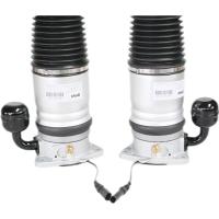 China 3W5616002D Bently Air Suspension Strut  Auto Parts Rear Right Air Shock Absorber for sale