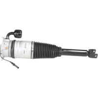 China 3W5616002D Bently Air Suspension Strut  Auto Parts Rear Right Air Shock Absorber for sale