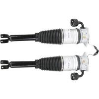 China 3W5616002D Bently Air Suspension Strut  Auto Parts Rear Right Air Shock Absorber for sale