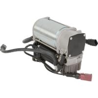 China 3D0616005M Air Suspension Compressor Pump For Bently Continental VW Touareg for sale