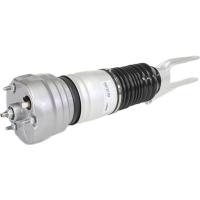 China Front L Porsche Air Suspension Shock Absorber Panamera 970 97034305107 for sale
