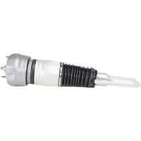 China Front L Porsche Air Suspension Shock Absorber Panamera 970 97034305107 for sale