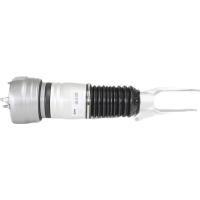 China Front L Porsche Air Suspension Shock Absorber Panamera 970 97034305107 for sale