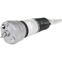 China Airmatic Front R Porsche Air Suspension Shock Absorber Panamera 970 97034305107 for sale