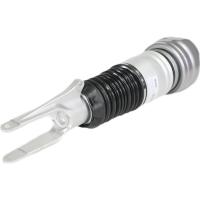 China Airmatic Front R Porsche Air Suspension Shock Absorber Panamera 970 97034305107 for sale