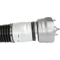China Airmatic Front R Porsche Air Suspension Shock Absorber Panamera 970 97034305107 for sale