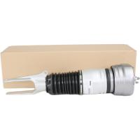 China Airmatic Front R Porsche Air Suspension Shock Absorber Panamera 970 97034305107 for sale