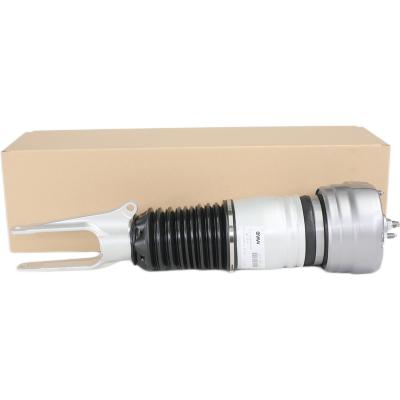 China Airmatic Front R Porsche Air Suspension Shock Absorber Panamera 970 97034305107 for sale