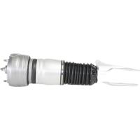 China Airmatic Front R Porsche Air Suspension Shock Absorber Panamera 970 97034305107 for sale
