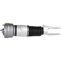 China 97034305134 Front Air Shock Absorber For New Panamera Porsche Air Suspension Struts for sale