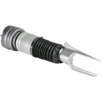 China 97034305134 Front Air Shock Absorber For New Panamera Porsche Air Suspension Struts for sale