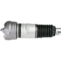 China 97034305134 Front Air Shock Absorber For New Panamera Porsche Air Suspension Struts for sale