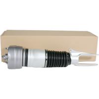 China 97034305134 Front Air Shock Absorber For New Panamera Porsche Air Suspension Struts for sale