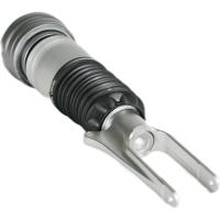 China 97034305134 Front Air Shock Absorber For New Panamera Porsche Air Suspension Struts for sale