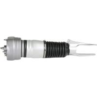 China Auto Parts Front R Air Shock For Panamera 970 Porsche Air Suspension Kits 97034305234 for sale