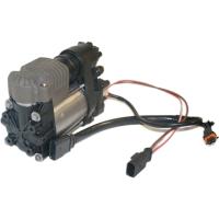 China 97035815111 Airmatic Air Suspension Compressor For Porsche Panamera 970 Air Pump for sale