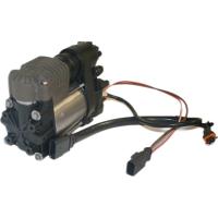 China 97035815111 Airmatic Air Suspension Compressor For Porsche Panamera 970 Air Pump for sale