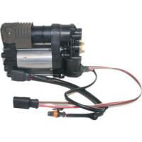 China 97035815111 Airmatic Air Suspension Compressor For Porsche Panamera 970 Air Pump for sale