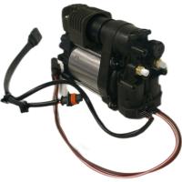 China 97035815111 Airmatic Air Suspension Compressor For Porsche Panamera 970 Air Pump for sale