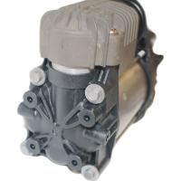 China 97035815111 Airmatic Air Suspension Compressor For Porsche Panamera 970 Air Pump for sale