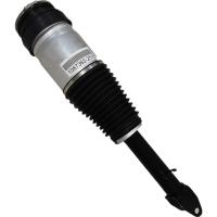 China Front Air Suspension Strut Shock Absorber For 2016-2019 Tesla Model S RWD 106736277B for sale