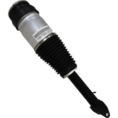 China Front Air Suspension Strut Shock Absorber For 2016-2019 Tesla Model S RWD 106736277B for sale