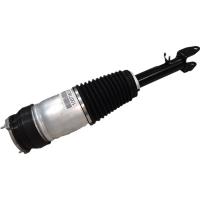 China Front Air Suspension Strut Shock Absorber For 2016-2019 Tesla Model S RWD 106736277B for sale