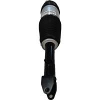 China Front Air Suspension Strut Shock Absorber For 2016-2019 Tesla Model S RWD 106736277B for sale