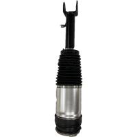 China Front Air Suspension Strut Shock Absorber For 2016-2019 Tesla Model S RWD 106736277B for sale