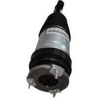 China Front Air Suspension Strut Shock Absorber For 2016-2019 Tesla Model S RWD 106736277B for sale