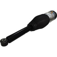 China Rear Air Ride Suspension Strut Tesla Shock Absorbers For 2011-2016 Model S 600632-00-C 600635200C for sale