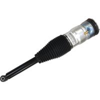 China Rear Air Ride Suspension Strut Tesla Shock Absorbers For 2011-2016 Model S 600632-00-C 600635200C for sale