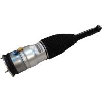 China Rear Air Ride Suspension Strut Tesla Shock Absorbers For 2011-2016 Model S 600632-00-C 600635200C for sale