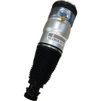 China Front Air Shock Absorber Strut For Tesla Model S 2012-2015 AWD 1030608-00C A15A0054201 for sale
