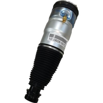 China Front Air Shock Absorber Strut For Tesla Model S 2012-2015 AWD 1030608-00C A15A0054201 for sale