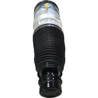 China Front Air Shock Absorber Strut For Tesla Model S 2012-2015 AWD 1030608-00C A15A0054201 for sale