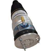 China Front Air Shock Absorber Strut For Tesla Model S 2012-2015 AWD 1030608-00C A15A0054201 for sale