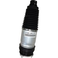 China Tesla Model X 15-19 Rear Air Suspension Shock Absorber 1027361-00-E 1027361-00-G for sale