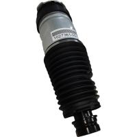 China Tesla Model X 15-19 Rear Air Suspension Shock Absorber 1027361-00-E 1027361-00-G for sale