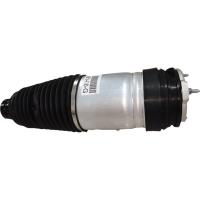 China Tesla Model X 15-19 Rear Air Suspension Shock Absorber 1027361-00-E 1027361-00-G for sale