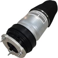 China Tesla Model X 15-19 Rear Air Suspension Shock Absorber 1027361-00-E 1027361-00-G for sale