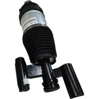 China 1027061-00-C Tesla Shock Absorbers Model X Front Adaptive AWD Air Spring Shock for sale