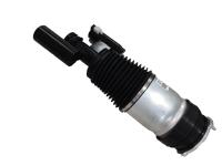 China 1027061-00-C Tesla Shock Absorbers Model X Front Adaptive AWD Air Spring Shock for sale