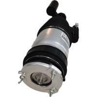 China 1027061-00-C Tesla Shock Absorbers Model X Front Adaptive AWD Air Spring Shock for sale