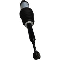 China W309255002 Rear Air Suspension Spring Shock Absorber 1027461-00-G For Tesla Model X AWD El 90D L2S for sale