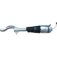 China Maserati Levante Front Air Suspension Shock Absorber Strut 670100717 670106260 for sale