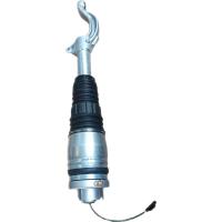 China Maserati Levante Front Air Suspension Shock Absorber Strut 670100717 670106260 for sale