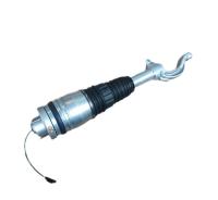China Maserati Levante Front Air Suspension Shock Absorber Strut 670100717 670106260 for sale